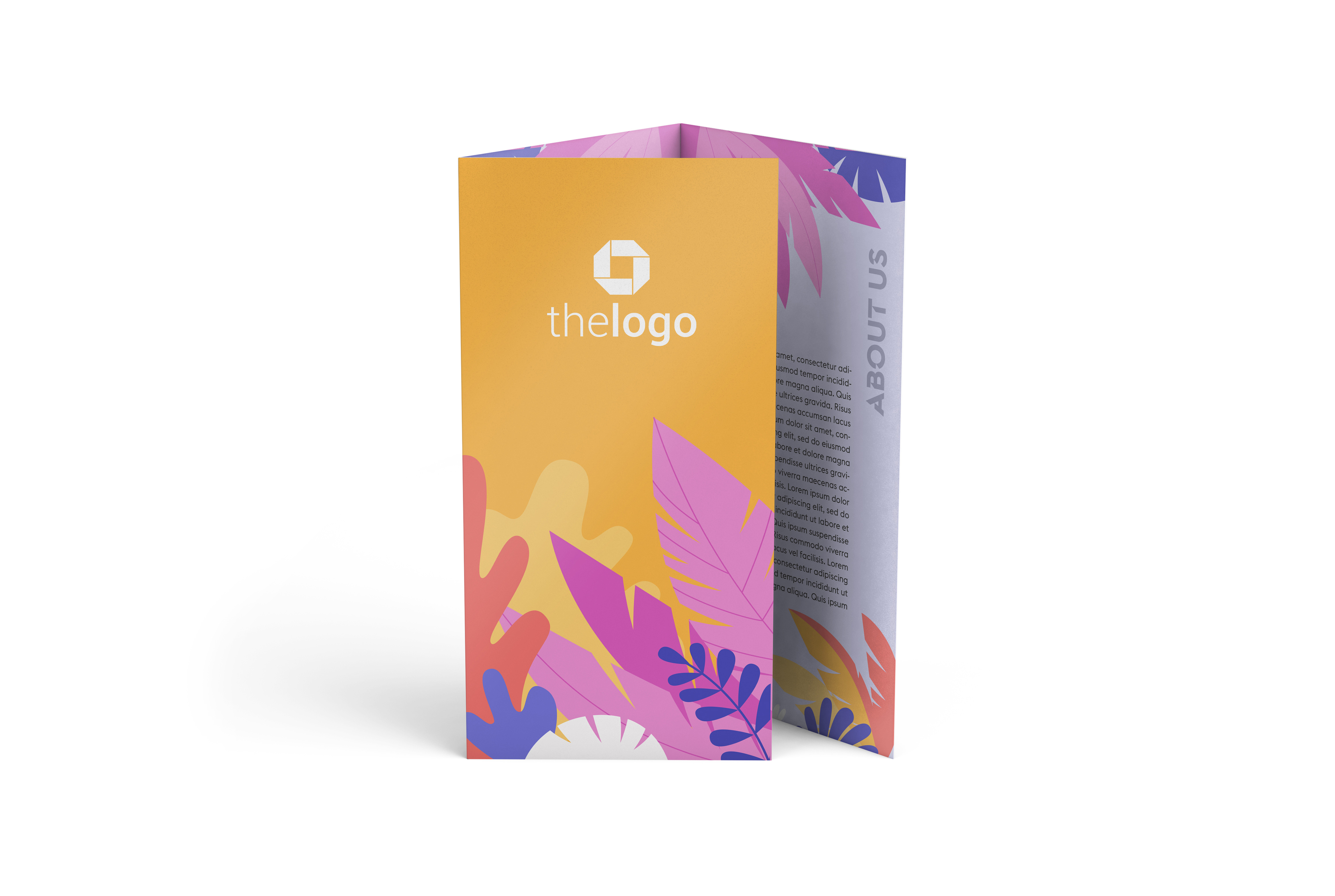 flyeralarm-faltblaetter-wickelfalz-din-lang-plus