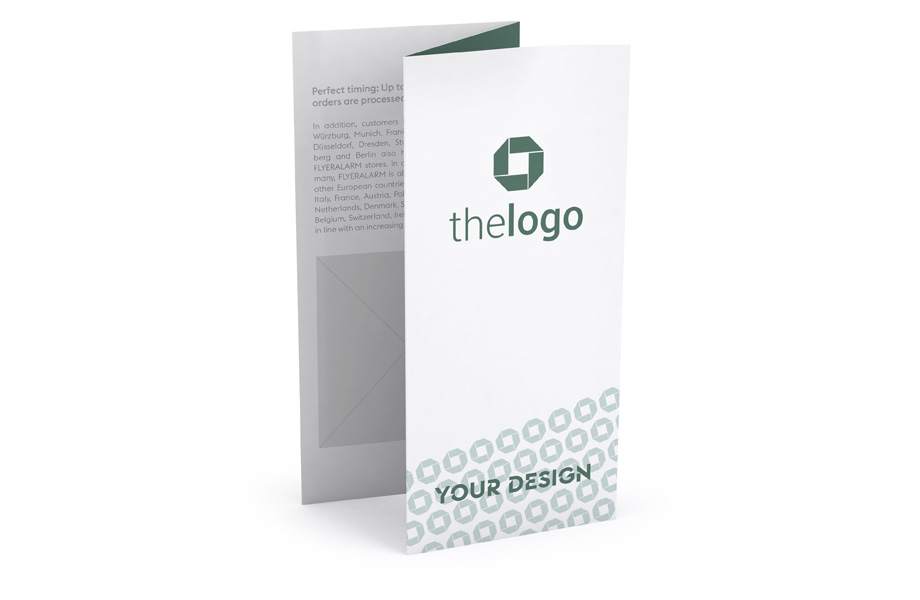 flyeralarm-og-faltblatt-zickzackfalz-pop-1