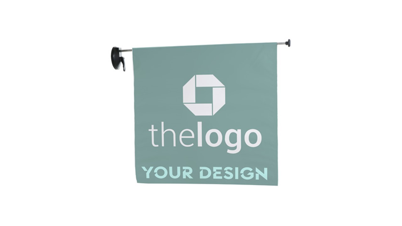 flyeralarm-og-window-flag-outdoor-70x70