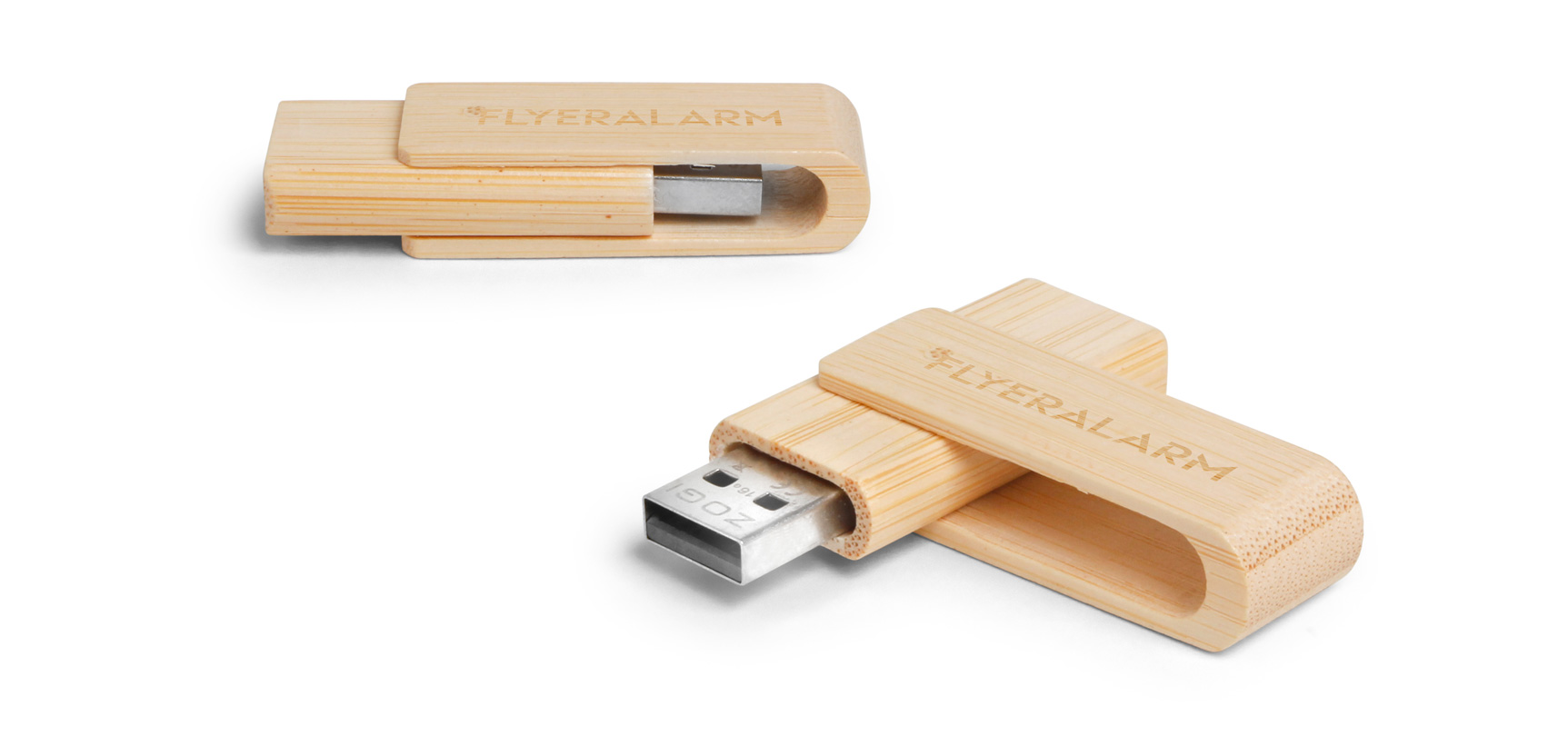 flyeralarm-usb-sticks-bambus-mit-buegel2-t2-q5