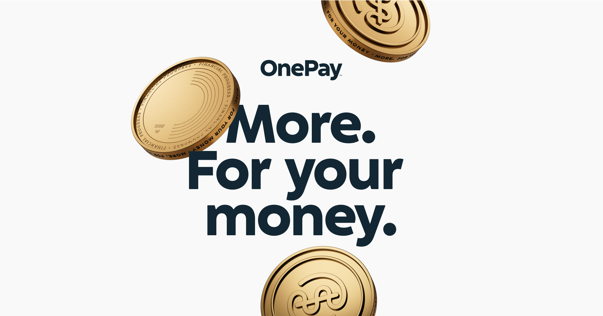 OnePay | Help Center