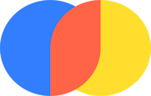 Production-Ready Open Source AI - Cake