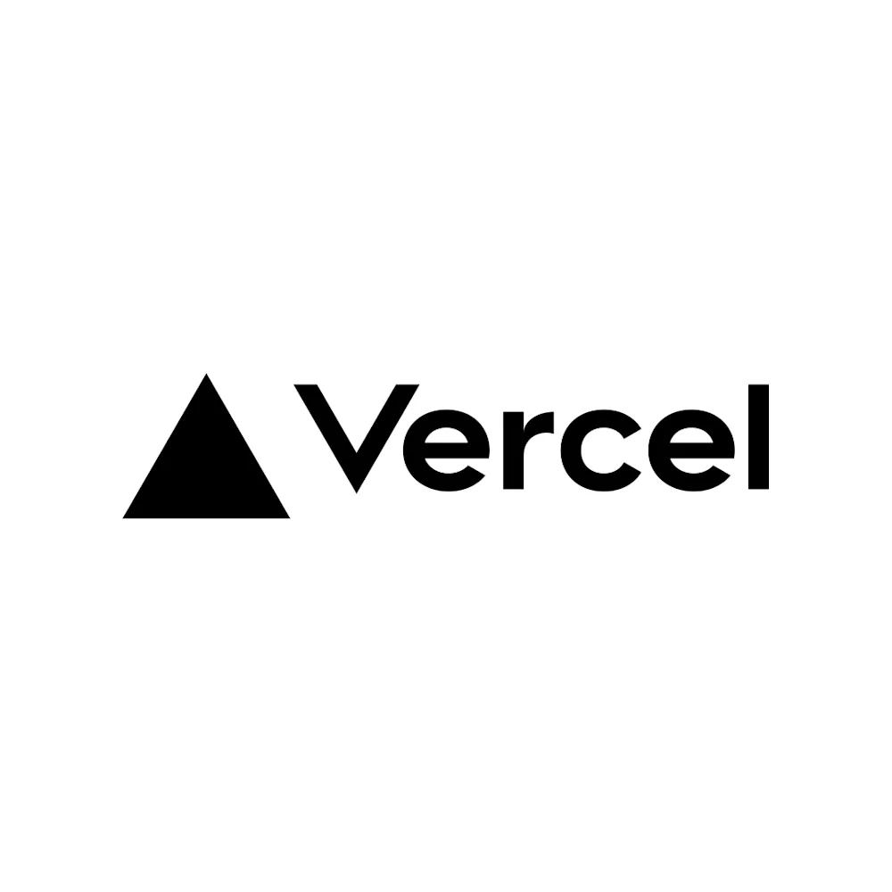 Steigern Sie Ihre Web-Performance mit Vercel und Bright IT
