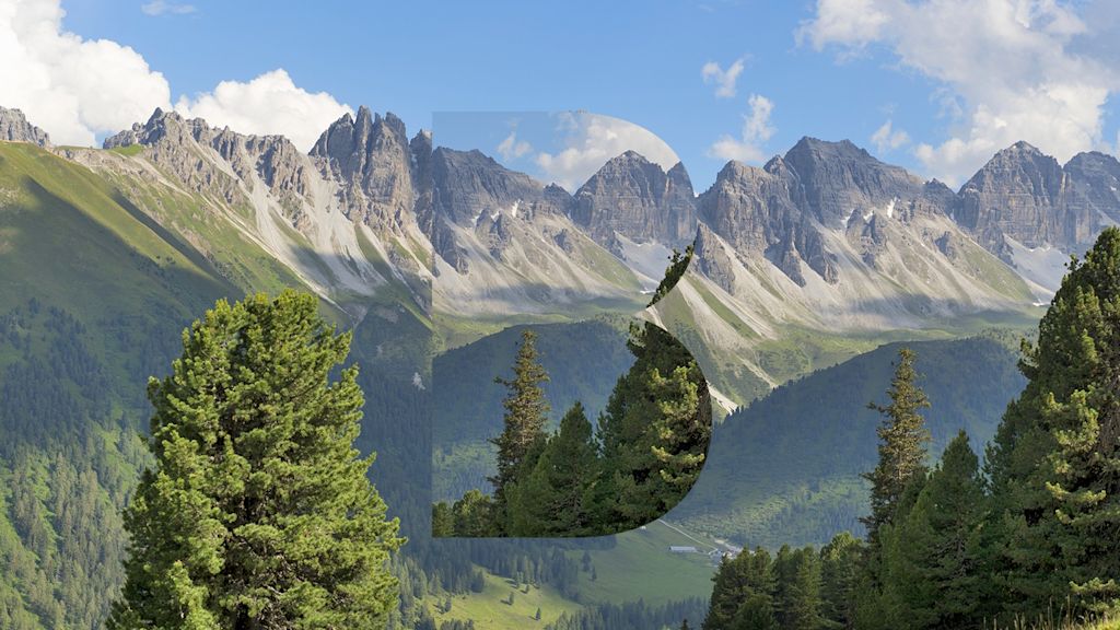 Products | Bright IT