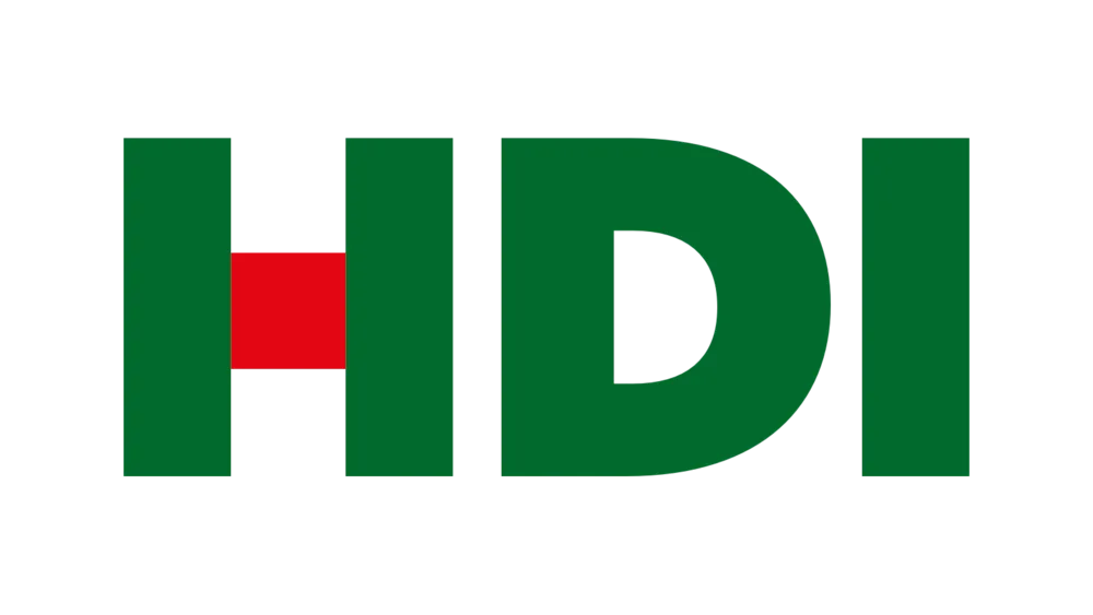 UX/UI Design Services for Websites, Apps & E-Commerce | Bright IT