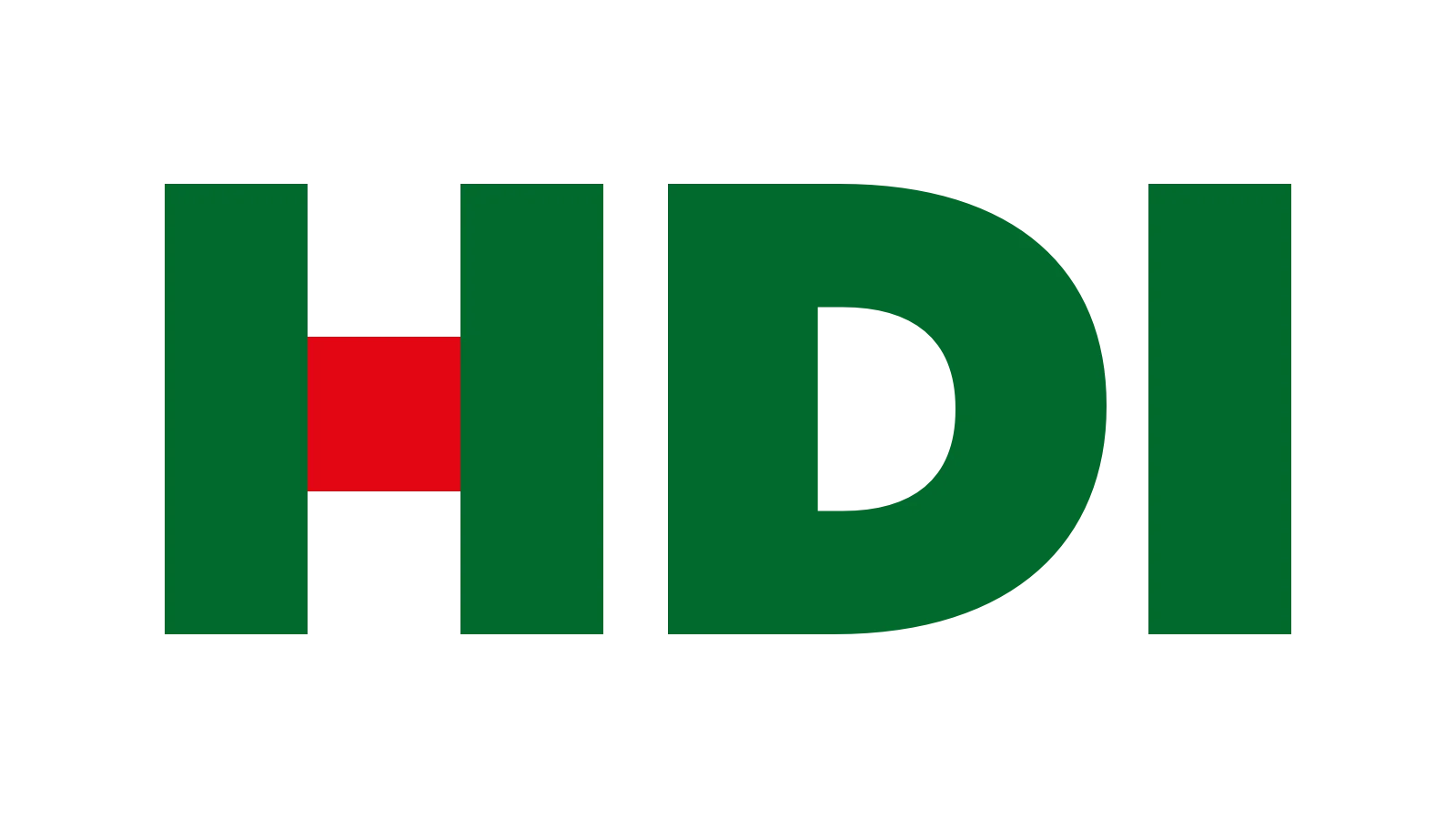 UX/UI Design Services for Websites, Apps & E-Commerce | Bright IT