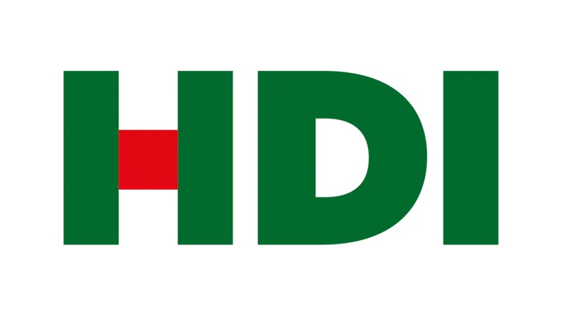 UX/UI Design Services for Websites, Apps & E-Commerce | Bright IT