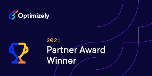 Bright IT Is Optimizely Partner of the Year 2021 for the DACH Region ...