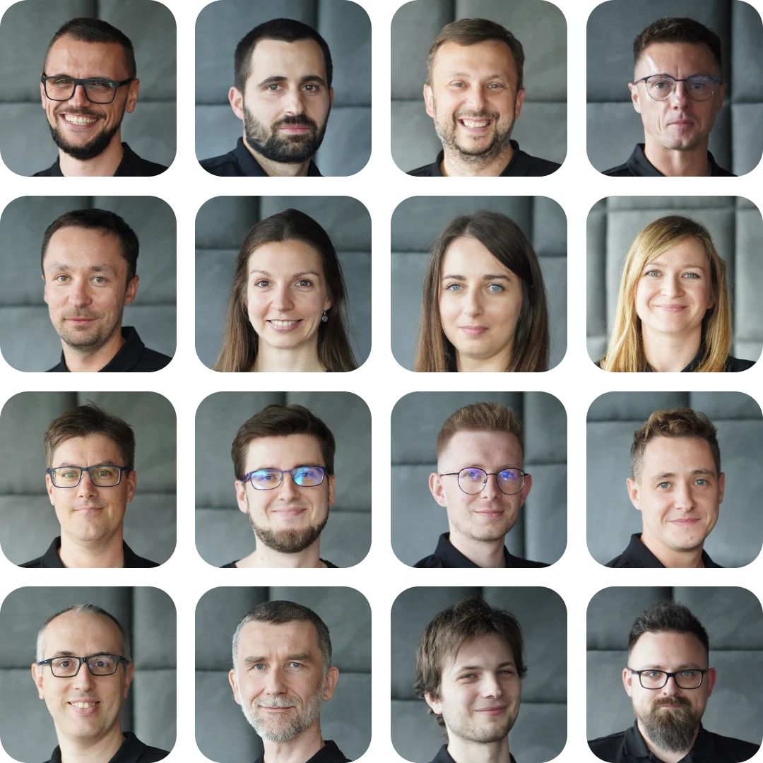 Bright IT | Scalable Websites, E-Commerce, and Custom Applications for ...