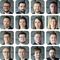 Bright IT | Scalable Websites, E-Commerce, and Custom Applications for ...