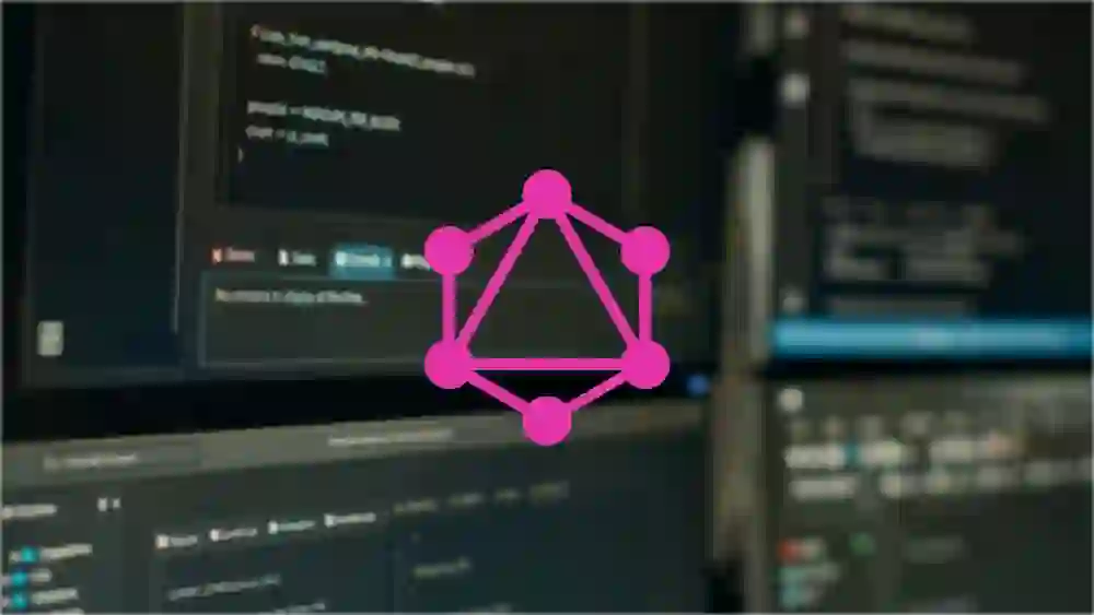 Embracing GraphQL for Enhanced Software Solutions | Bright IT
