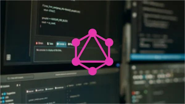 Embracing GraphQL for Enhanced Software Solutions | Bright IT