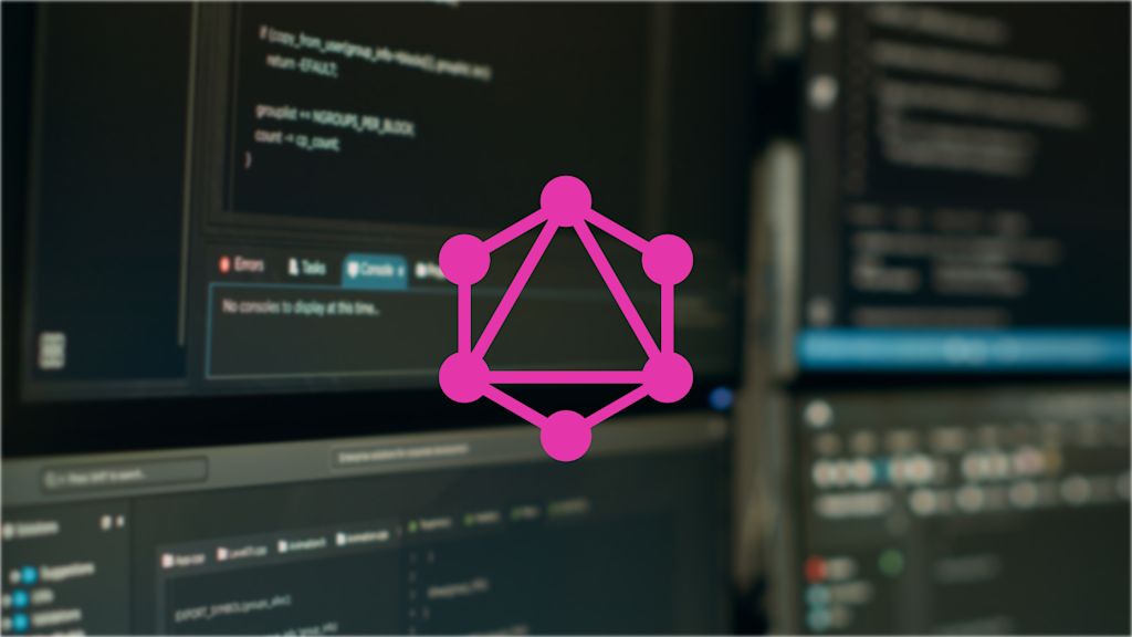 Embracing GraphQL for Enhanced Software Solutions | Bright IT