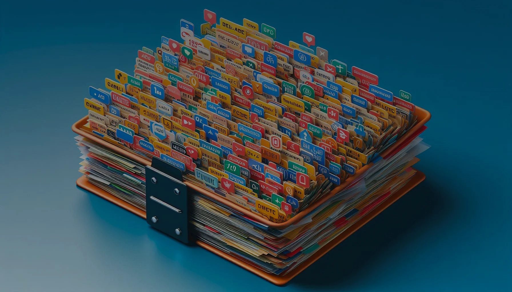 Helping with localisation of labels in Contentful since 2024 | Bright IT