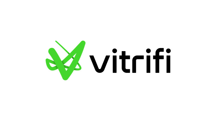 Vitrifi | Disrupting Telco BSS & OSS with Autonomic Networking Solutions