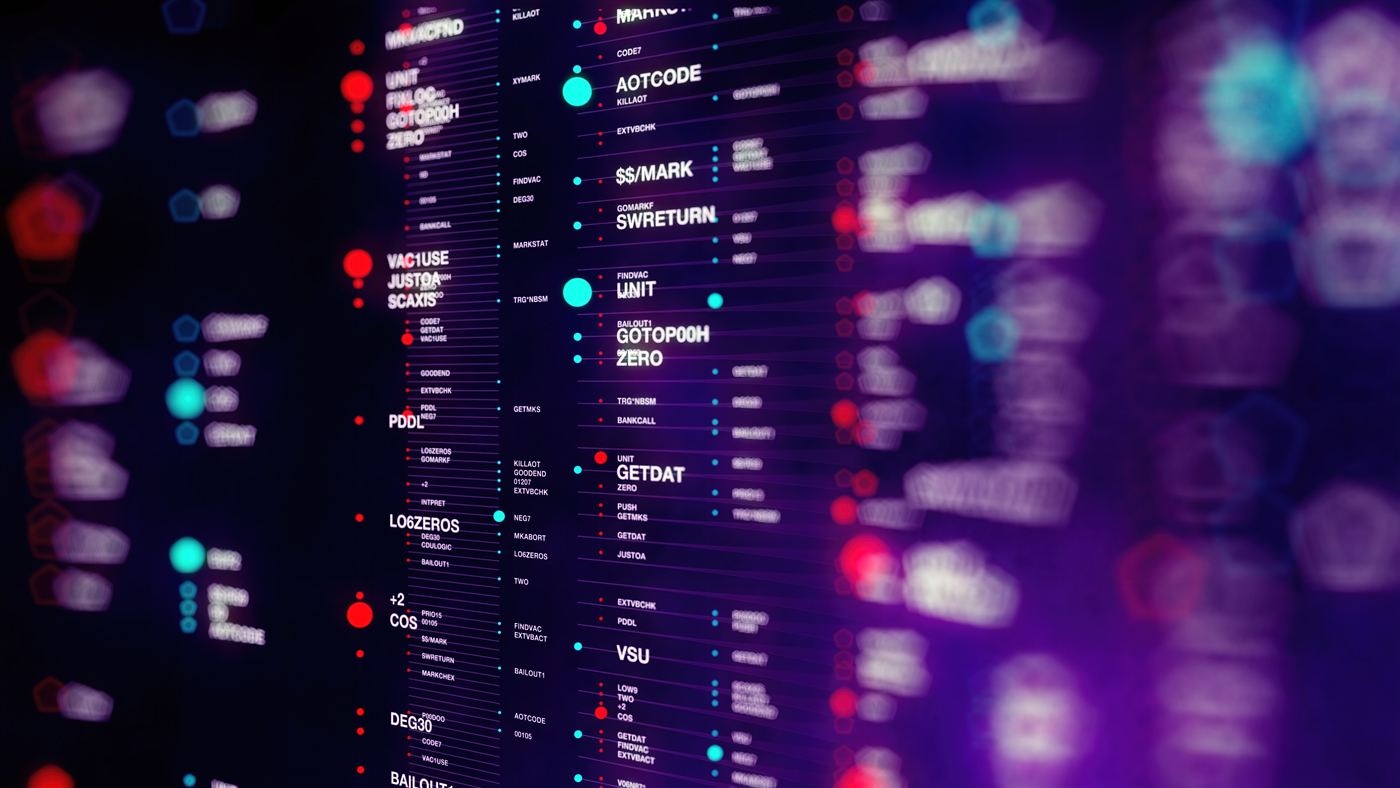 What is Cython? - Cython Basics | CallMiner