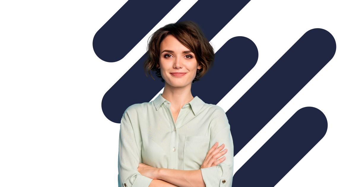 Customer Conversation Analytics | CallMiner