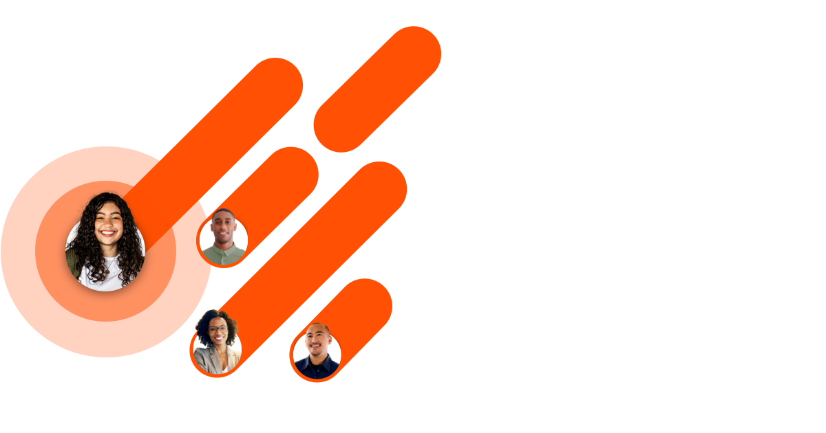 Why CallMiner | AI-Powered Conversation Intelligence & Automation