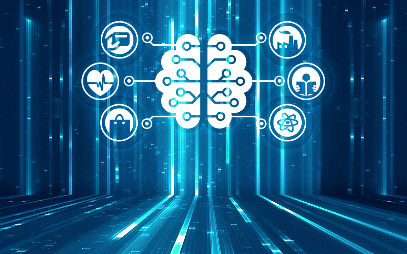 16 Examples of Artificial Intelligence Use Cases CallMiner