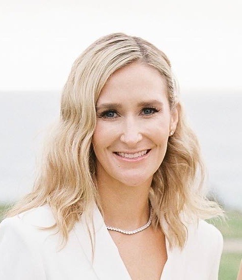 From Insight to Impact: The Next Era of CX and AI Leadership