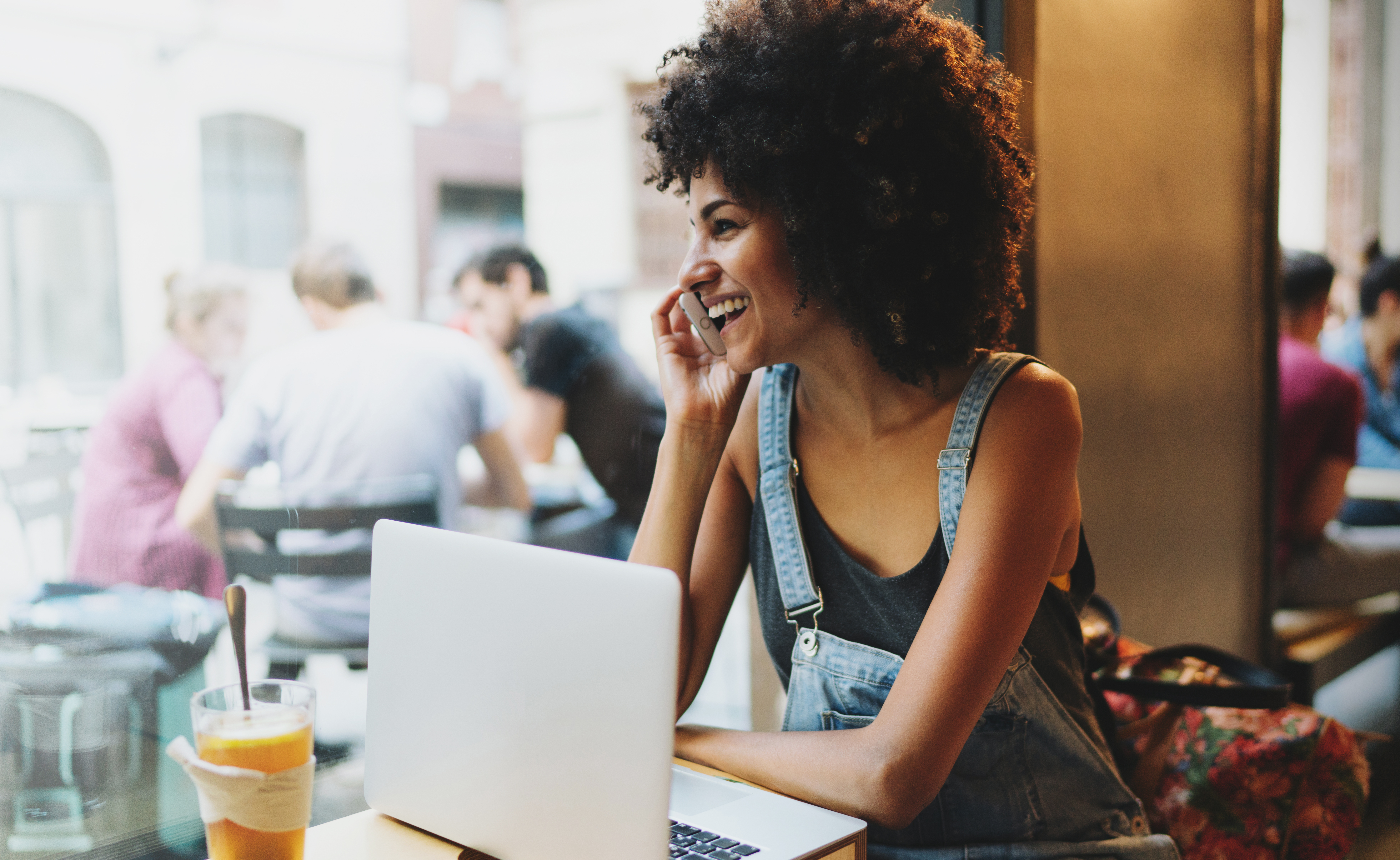 Components of a modern VoC program | CallMiner