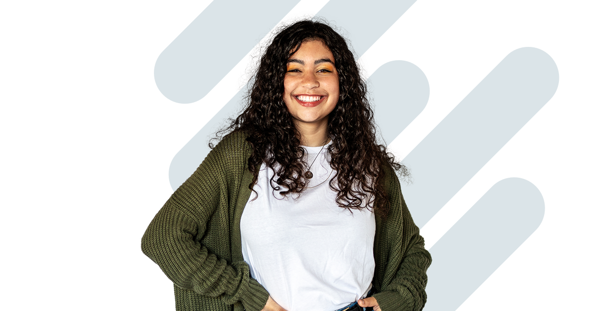 About CallMiner | Conversation Intelligence and Automation Software