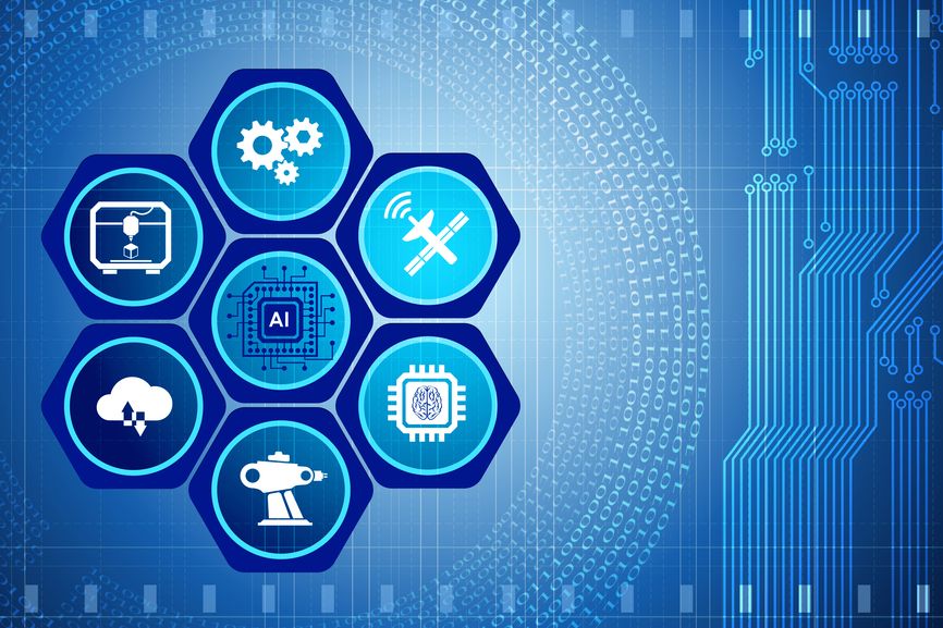 Business Intelligence Software: How to Choose the Best