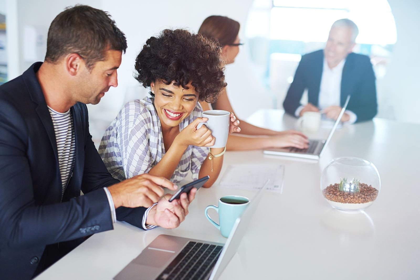 25 quotes on customer experience from CX professionals