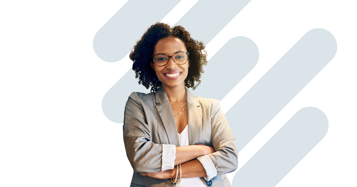 Customer Journey | CallMiner