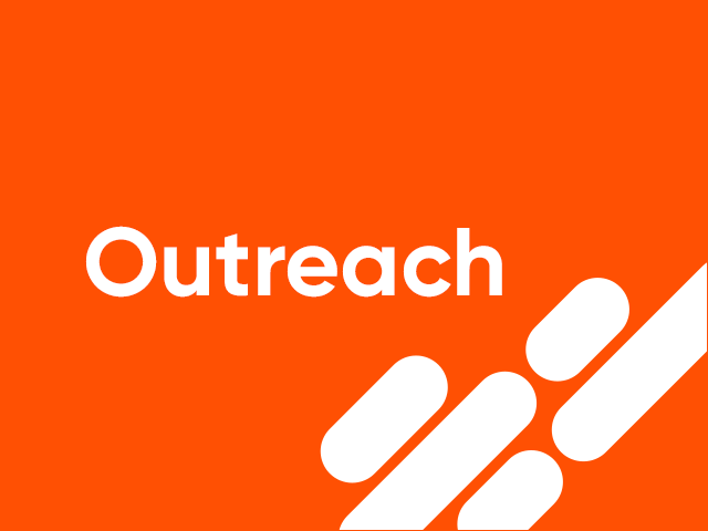 CallMiner Outreach – The future of CX is here | CallMiner