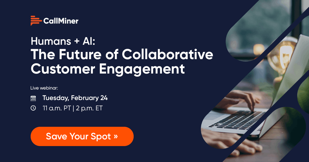 humans-ai-the-future-of-collaborative-customer-engagement