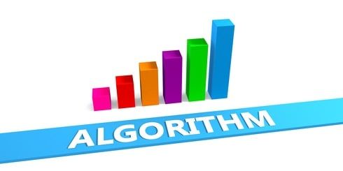 Important Algorithms for Marketing Data Analysts | CallMiner