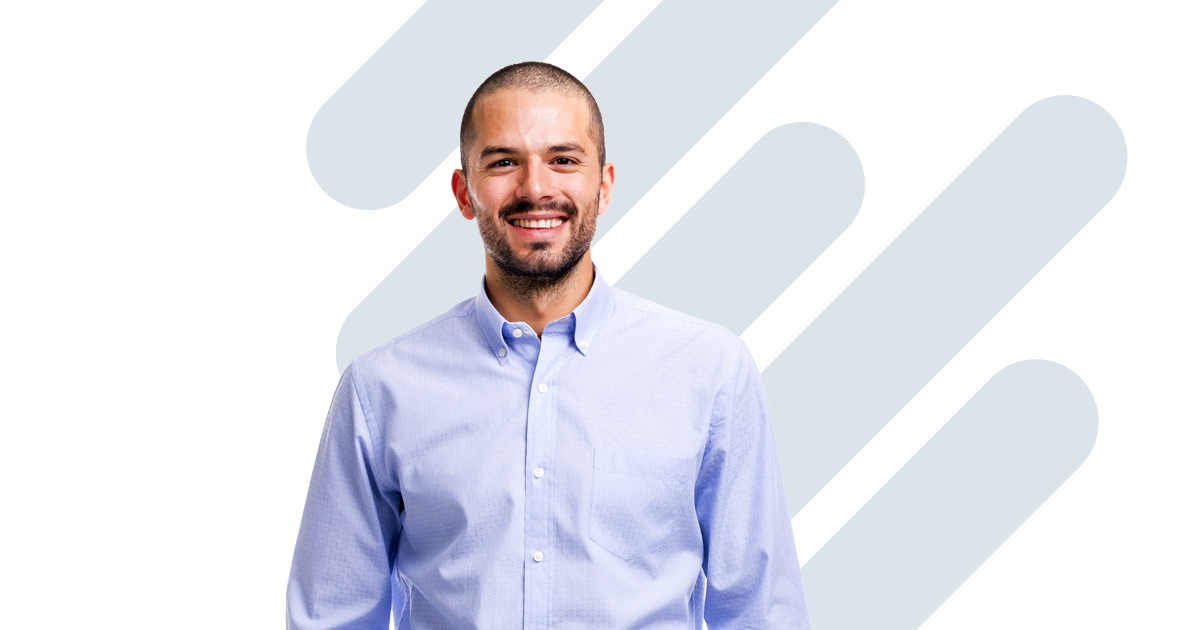 Product Experience Analytics & Customer Feedback | CallMiner