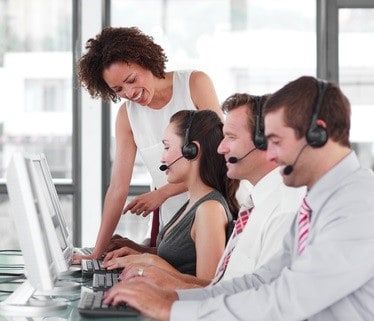 100 Call Center Management Tips: Expert Insights & Advice for Hiring ...