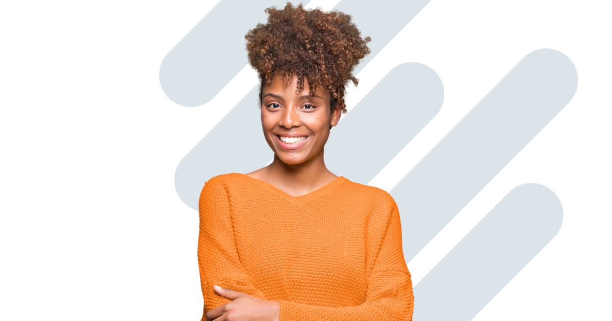 Customer Experience Analytics | AI Insights by CallMiner