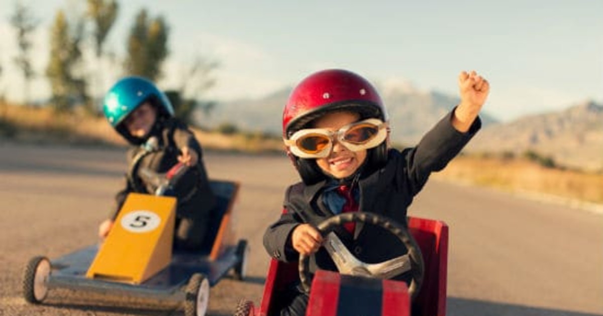 12 Call Center Management Best Practices And Tips Callminer