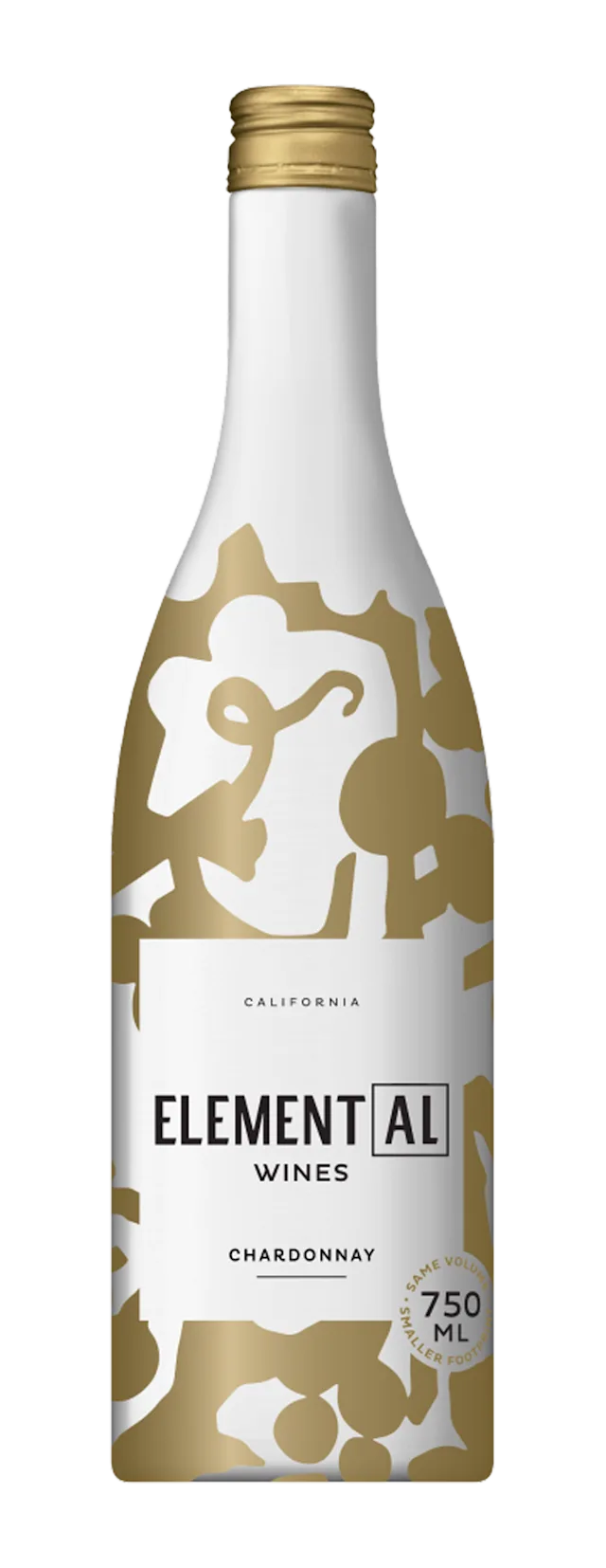 Landing - ElementAL Wines