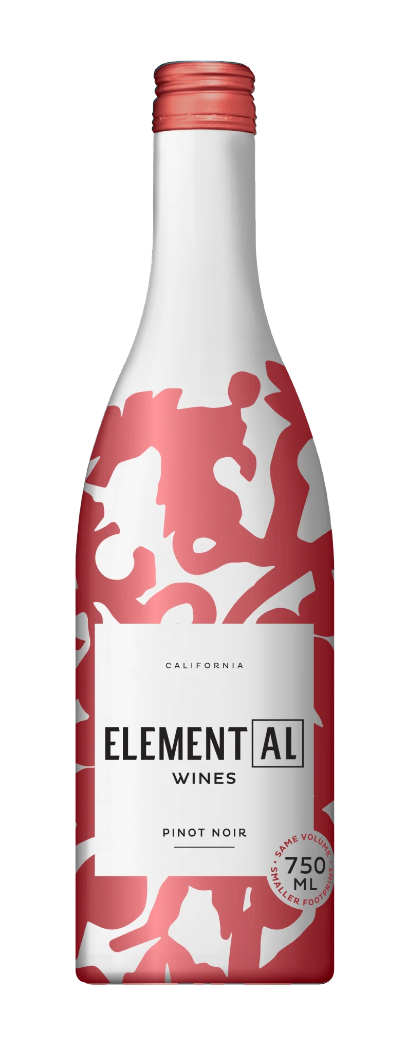 Elemental Wines - Wines