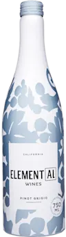 Welcome to ElementAL Wines - ElementAL Wines