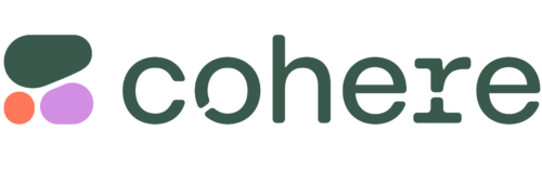 Anyscale | Scalable Compute for AI and Python