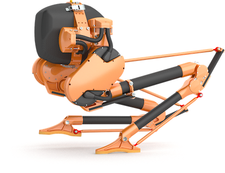 Learn about Multi Armed Bandits and RL-based Recommender Systems at Ray ...