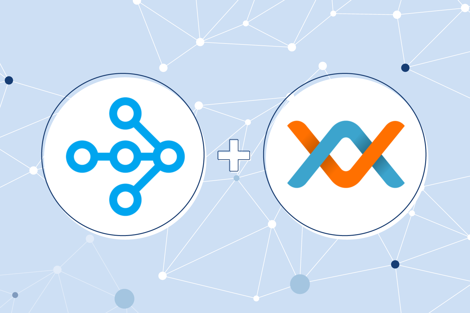 Nixtla Predicts 1 Million+ Time Series in 30 Minutes With Ray