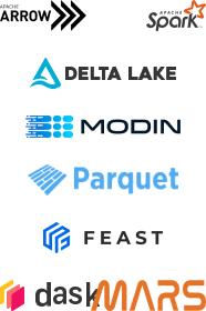 Anyscale - Effortlessly develop, scale and deploy AI, at any scale ...