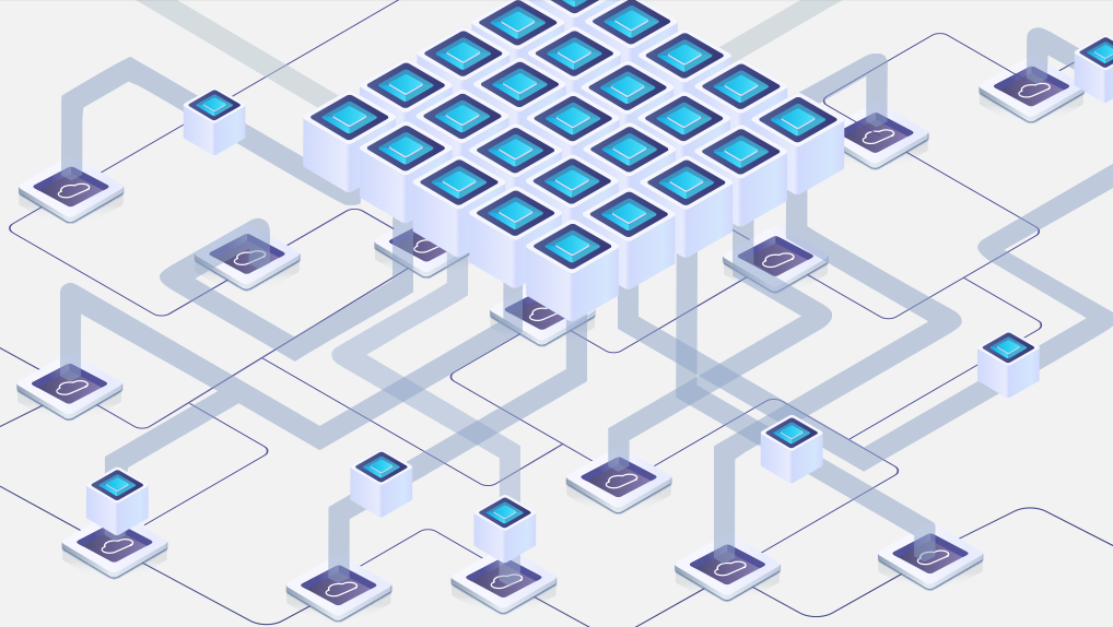 Anyscale | Scalable Compute for AI and Python