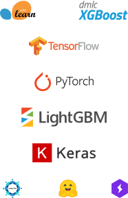 Anyscale - Effortlessly develop, scale and deploy AI, at any scale ...