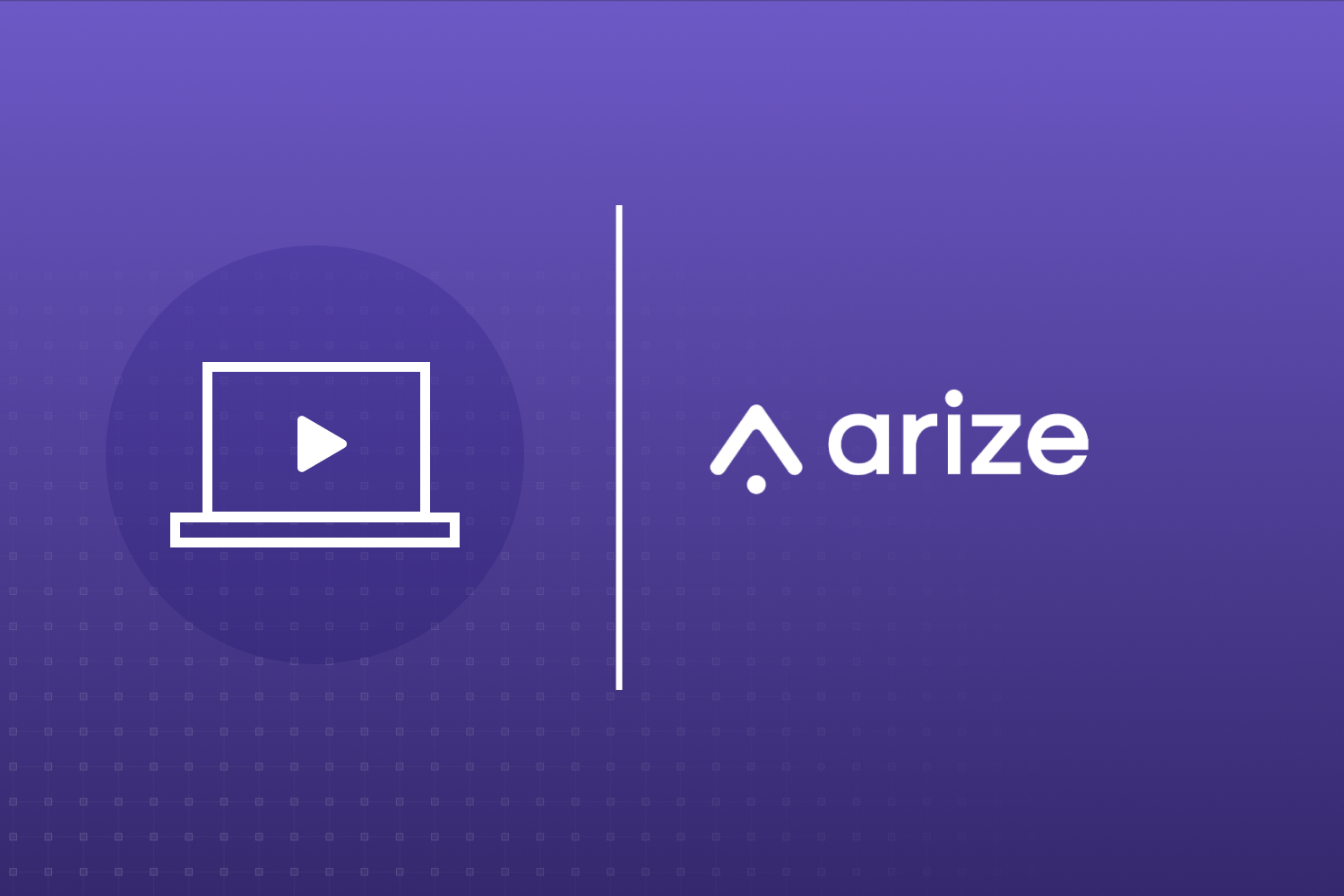 Productionizing Machine Learning with Observability, Quality and Flexibility at Scale