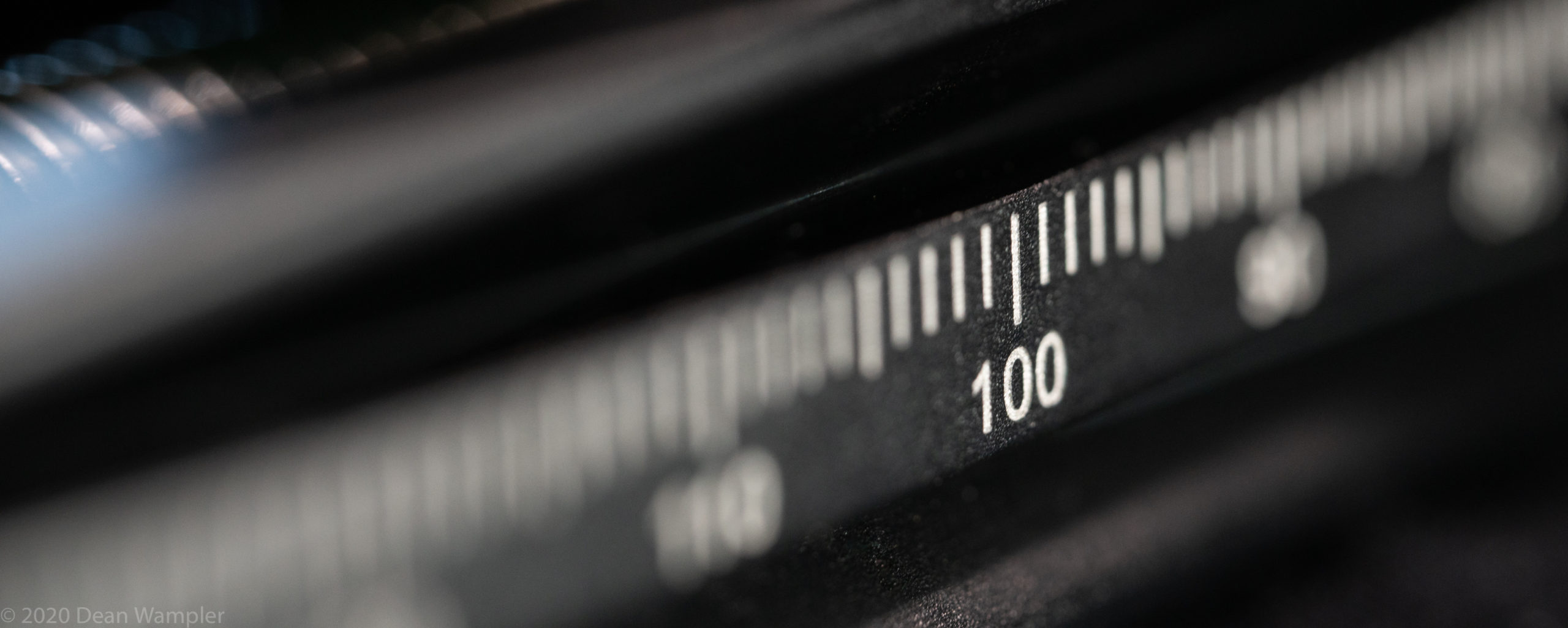 Five Key Features for a Machine Learning Platform | Anyscale