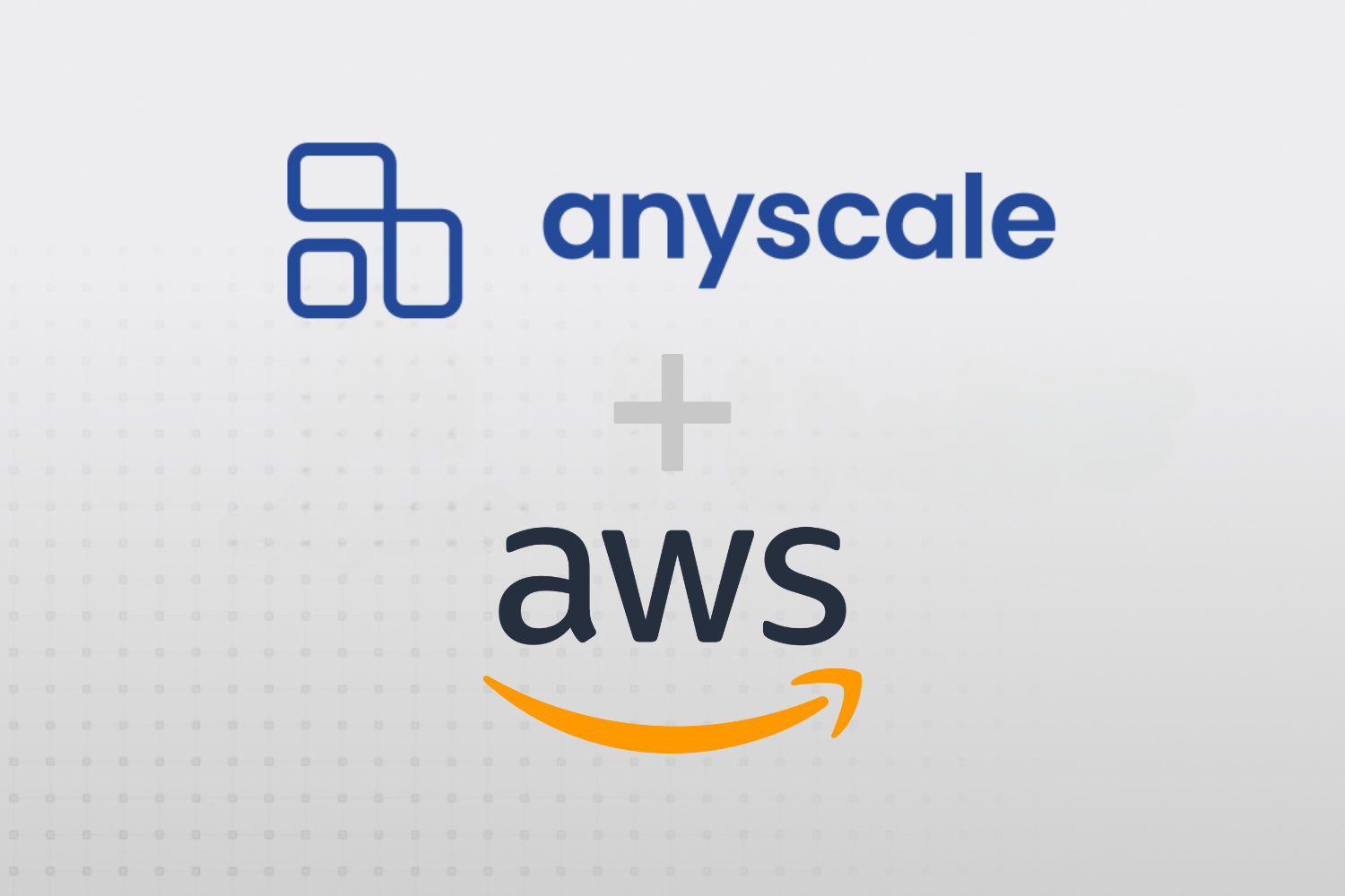Scaling AI Workloads Efficiently and Reliably with Ray on EKS Scaling AI Workloads Efficiently and Reliably with Ray on EKS