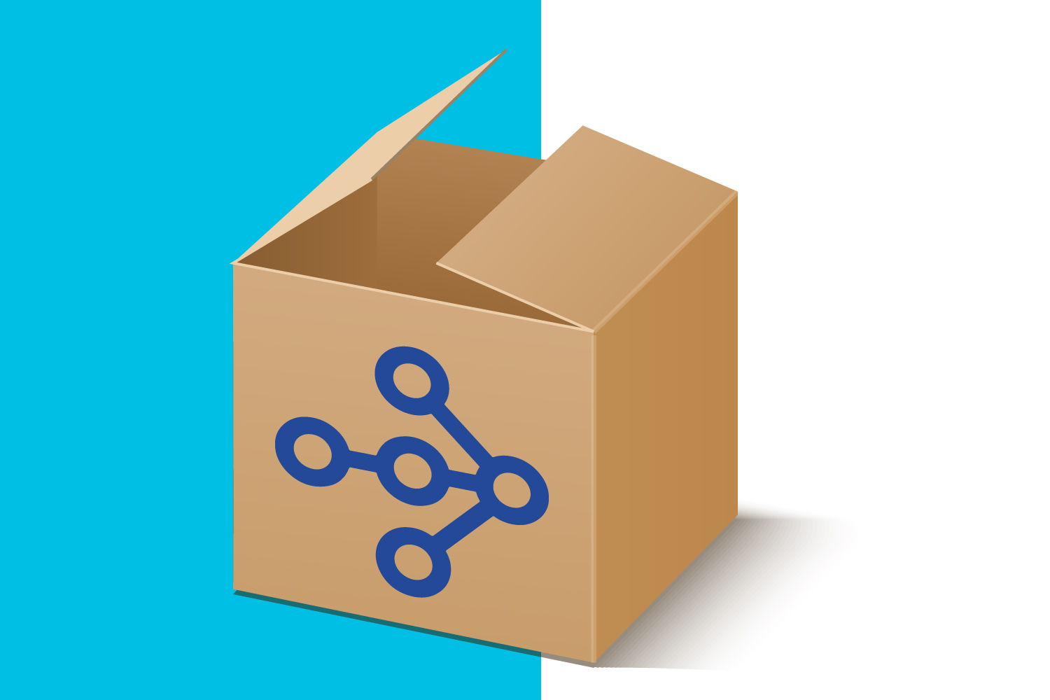 Handling files and packages on your cluster with Ray runtime ...