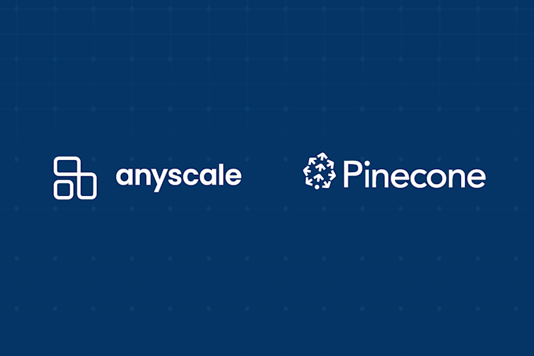 Blog | Anyscale